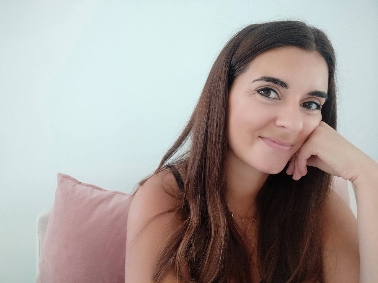 Ya disponible la cuarta edición del Plan Celicidad para una vida 100% ...