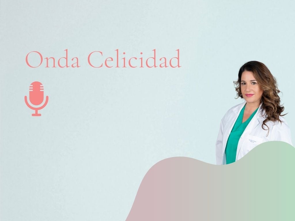 Dra. Esteban: "Un cuadro malabsortivo debe llevar a sospechar de ...