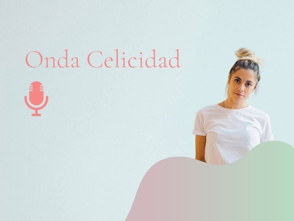 Ángela Moreno: "Cada vez vemos más seronegativos en consulta, aunque ...