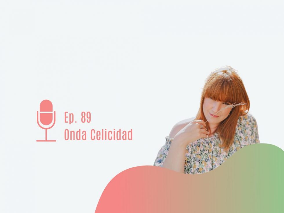 Alimentación y estilo de vida en el Síndrome de Ovario Poliquístico ...