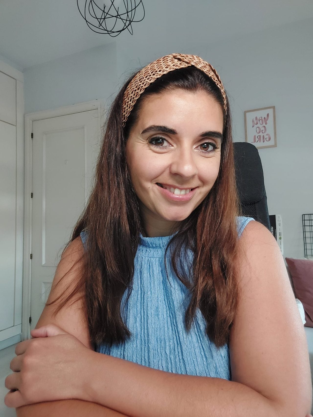 Lorena perez dietista - Celicidad